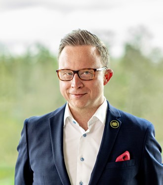 Kontakta oss - Hooks Herrgård